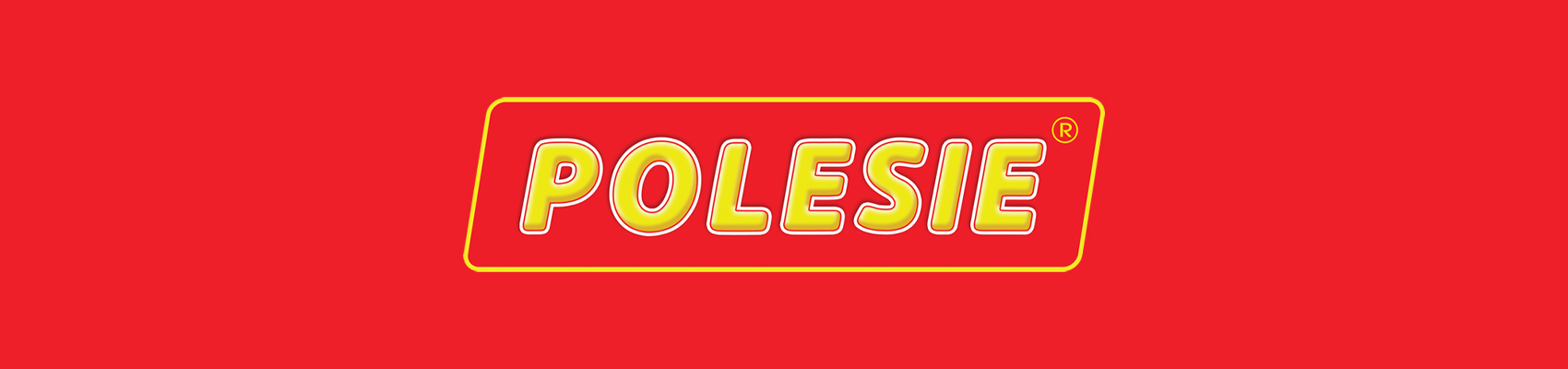 Polesie